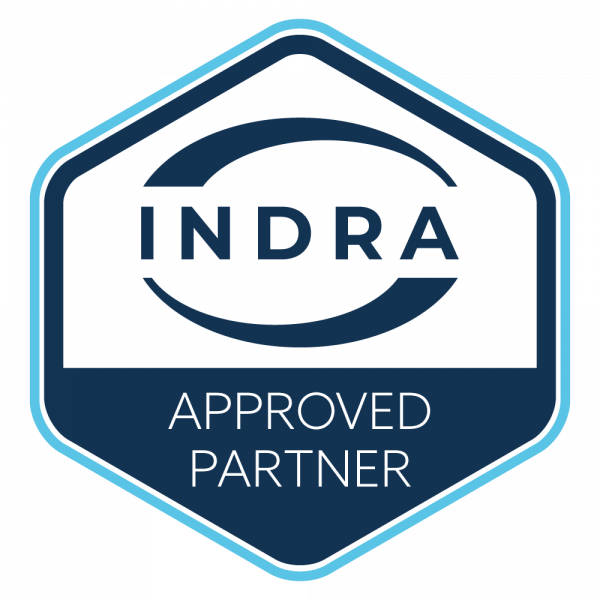 Indra Smart Pro Charge Point One of the Smartest EV Chargers