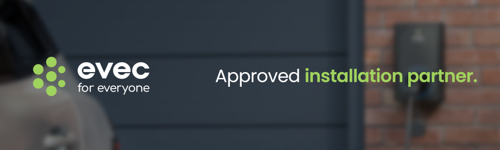 Get The Best Home Car Charger With Our EV Home Chargers